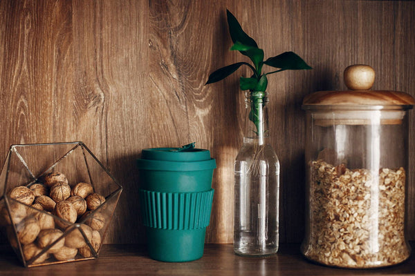 7 Top Sustainable Packaging Innovations in 2019 - Healthy Human