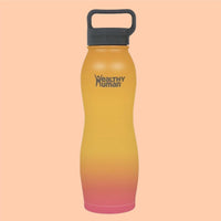 Healthy Human - Reusable Insulated Bottles & Tumblers for Sustainable